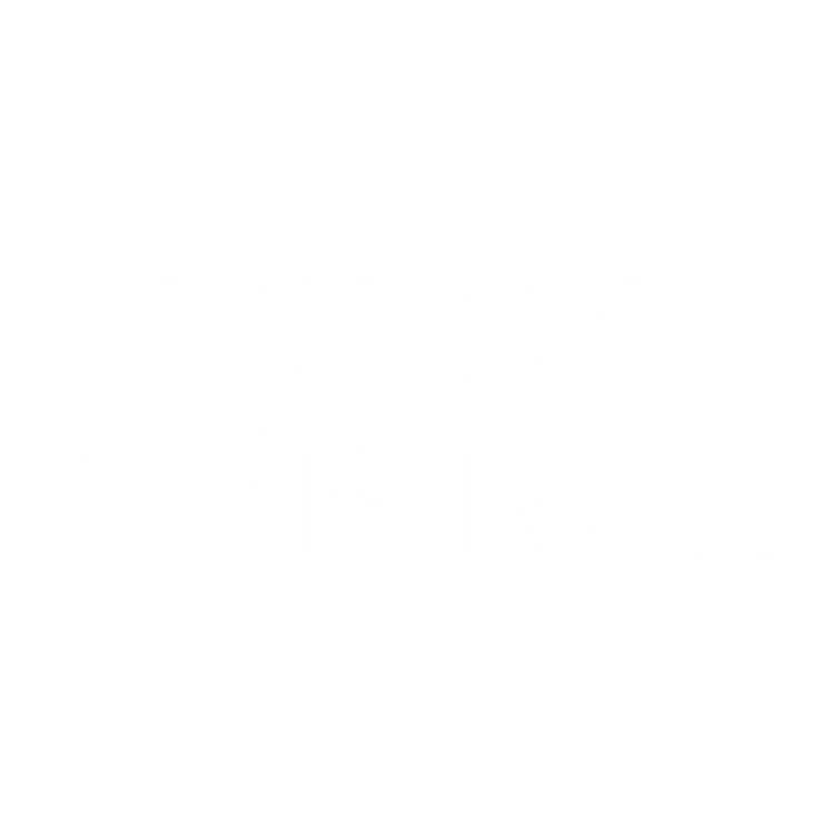 Arlow and Birch Jewelry – Arlowandbirch